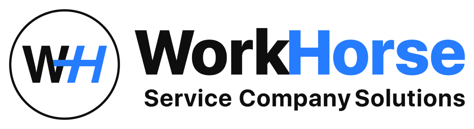 Becklar Monitoring - Alarm Company Billing Software | WorkHorse