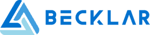 Becklar Monitoring - Alarm Company Billing Software | WorkHorse
