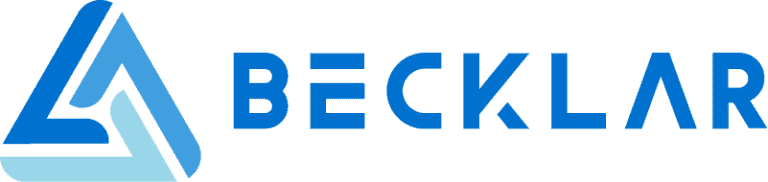 Becklar Monitoring - Alarm Company Billing Software | WorkHorse