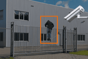 Becklar Monitoring - Alarm Company Billing Software | WorkHorse