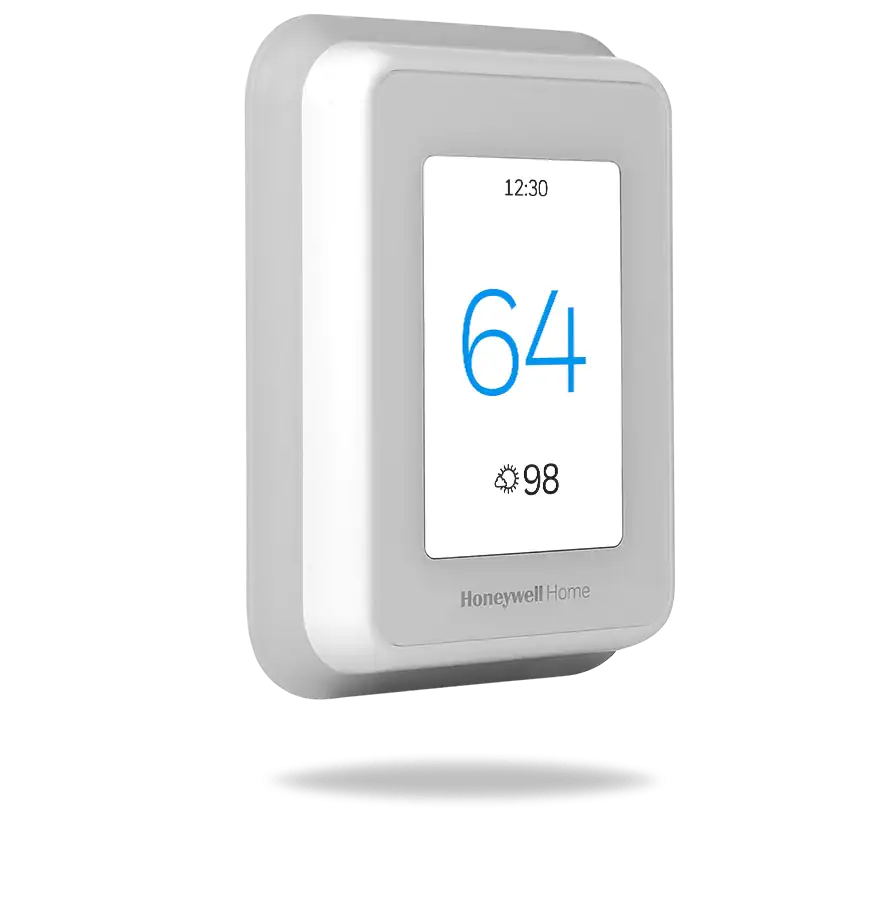 Resideo - Alarm Company Billing Software | WorkHorse